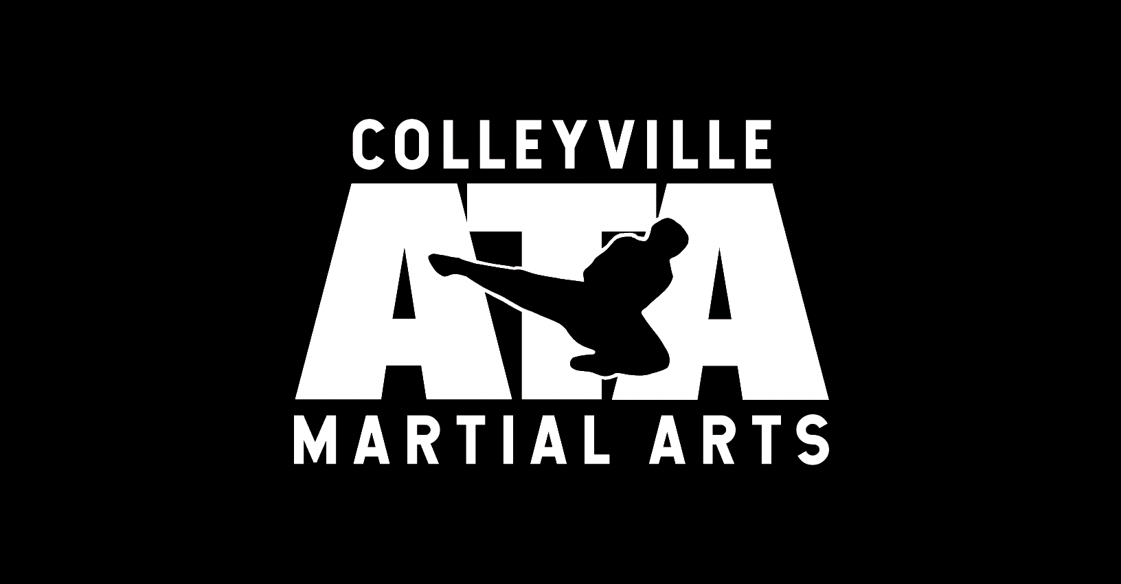 Colleyville ATA Martial Arts Shop – Colleyville ATA Shop